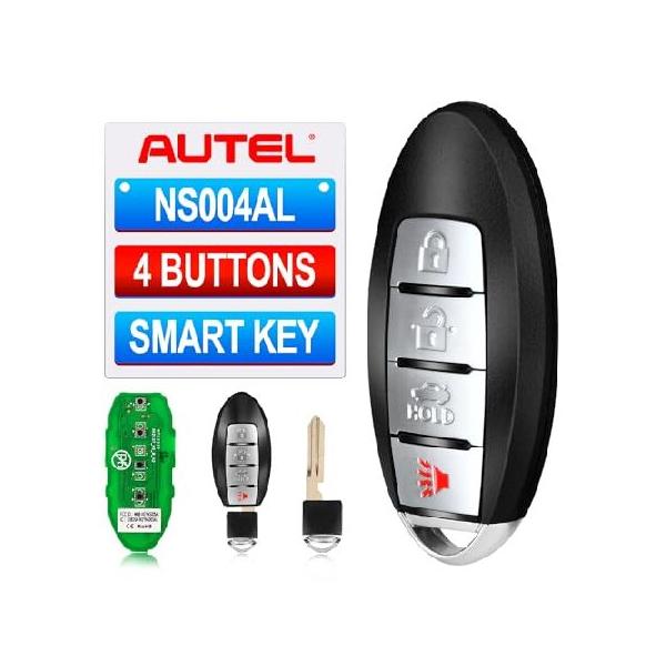 本商品はアメリカから日本へ送料無料で配送（目安5〜10営業日）します。　他店と比べ価格や在庫に大きな差異がある場合、ご購入前にお問い合わせください。システム更新遅延によるエラーのため注文キャンセルさせていただく可能性があります。日本では入手...