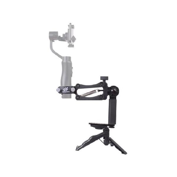 本商品はアメリカから日本へ送料無料で配送（目安5〜10営業日）します。　他店と比べ価格や在庫に大きな差異がある場合、ご購入前にお問い合わせください。システム更新遅延によるエラーのため注文キャンセルさせていただく可能性があります。日本では入手...