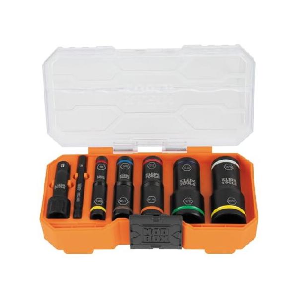 本商品はアメリカから日本へ送料無料で配送（目安5〜10営業日）します。　他店と比べ価格や在庫に大きな差異がある場合、ご購入前にお問い合わせください。システム更新遅延によるエラーのため注文キャンセルさせていただく可能性があります。日本では入手...