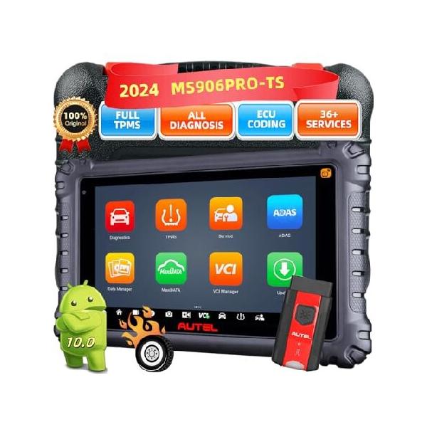 本商品はアメリカから日本へ送料無料で配送（目安5〜10営業日）します。　他店と比べ価格や在庫に大きな差異がある場合、ご購入前にお問い合わせください。システム更新遅延によるエラーのため注文キャンセルさせていただく可能性があります。日本では入手...