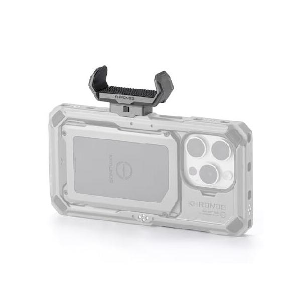 本商品はアメリカから日本へ送料無料で配送（目安5〜10営業日）します。　他店と比べ価格や在庫に大きな差異がある場合、ご購入前にお問い合わせください。システム更新遅延によるエラーのため注文キャンセルさせていただく可能性があります。日本では入手...