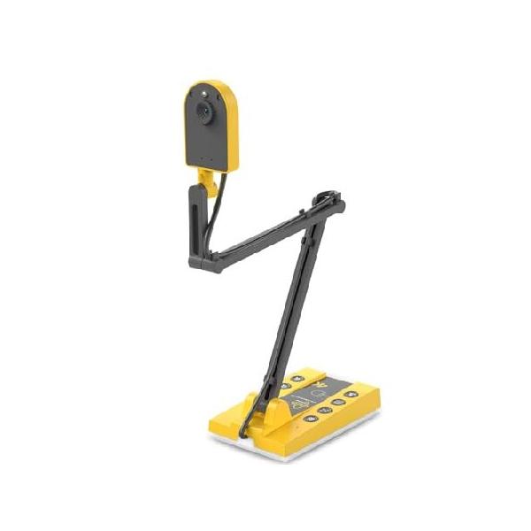 本商品はアメリカから日本へ送料無料で配送（目安5〜10営業日）します。　他店と比べ価格や在庫に大きな差異がある場合、ご購入前にお問い合わせください。システム更新遅延によるエラーのため注文キャンセルさせていただく可能性があります。日本では入手...