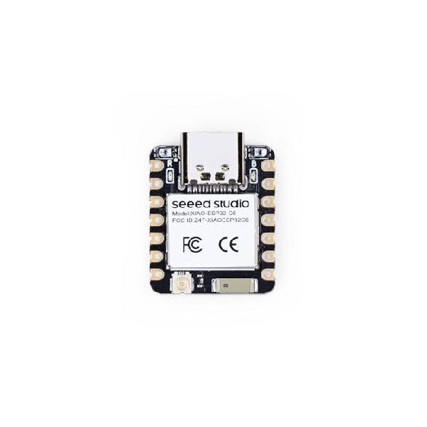 本商品はアメリカから日本へ送料無料で配送（目安5〜10営業日）します。　他店と比べ価格や在庫に大きな差異がある場合、ご購入前にお問い合わせください。システム更新遅延によるエラーのため注文キャンセルさせていただく可能性があります。日本では入手...