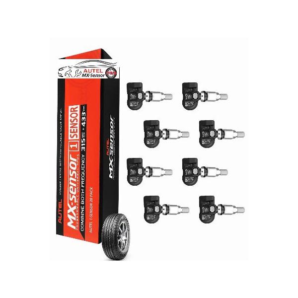 本商品はアメリカから日本へ送料無料で配送（目安5〜10営業日）します。　他店と比べ価格や在庫に大きな差異がある場合、ご購入前にお問い合わせください。システム更新遅延によるエラーのため注文キャンセルさせていただく可能性があります。日本では入手...