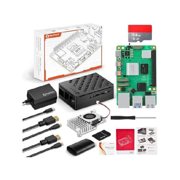 本商品はアメリカから日本へ送料無料で配送（目安5〜10営業日）します。　他店と比べ価格や在庫に大きな差異がある場合、ご購入前にお問い合わせください。システム更新遅延によるエラーのため注文キャンセルさせていただく可能性があります。日本では入手...