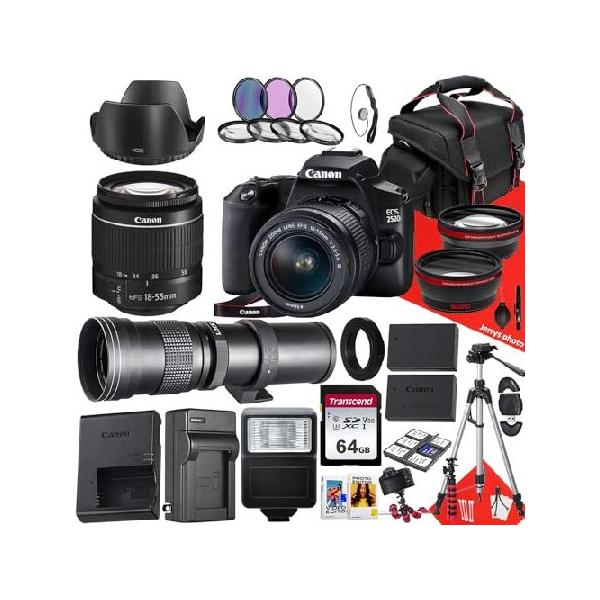 本商品はアメリカから日本へ送料無料で配送（目安5〜10営業日）します。　他店と比べ価格や在庫に大きな差異がある場合、ご購入前にお問い合わせください。システム更新遅延によるエラーのため注文キャンセルさせていただく可能性があります。日本では入手...