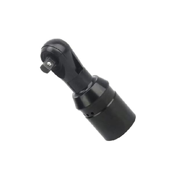 本商品はアメリカから日本へ送料無料で配送（目安5〜10営業日）します。　他店と比べ価格や在庫に大きな差異がある場合、ご購入前にお問い合わせください。システム更新遅延によるエラーのため注文キャンセルさせていただく可能性があります。日本では入手...