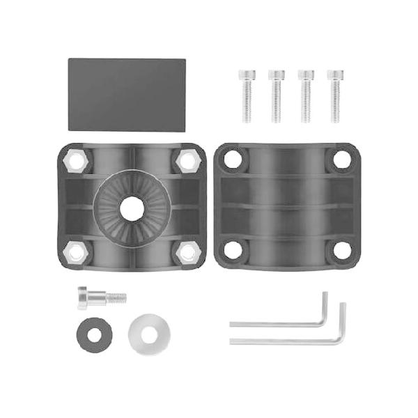 本商品はアメリカから日本へ送料無料で配送（目安5〜10営業日）します。　他店と比べ価格や在庫に大きな差異がある場合、ご購入前にお問い合わせください。システム更新遅延によるエラーのため注文キャンセルさせていただく可能性があります。日本では入手...