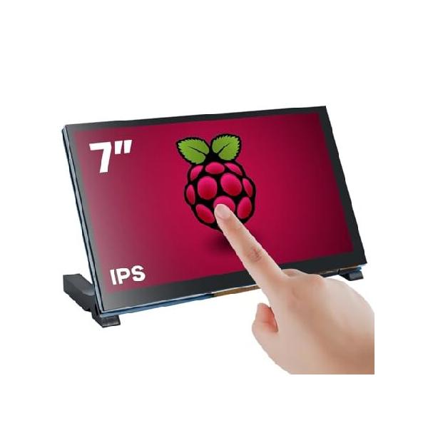 本商品はアメリカから日本へ送料無料で配送（目安5〜10営業日）します。　他店と比べ価格や在庫に大きな差異がある場合、ご購入前にお問い合わせください。システム更新遅延によるエラーのため注文キャンセルさせていただく可能性があります。日本では入手...