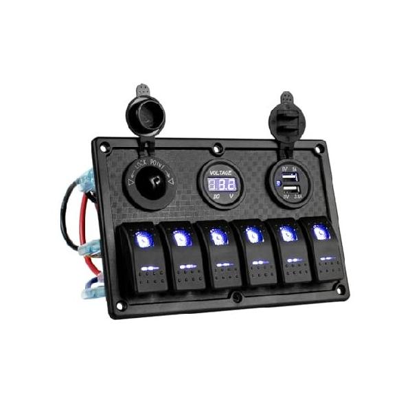 本商品はアメリカから日本へ送料無料で配送（目安5〜10営業日）します。　他店と比べ価格や在庫に大きな差異がある場合、ご購入前にお問い合わせください。システム更新遅延によるエラーのため注文キャンセルさせていただく可能性があります。日本では入手...