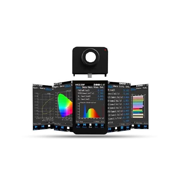 本商品はアメリカから日本へ送料無料で配送（目安5〜10営業日）します。　他店と比べ価格や在庫に大きな差異がある場合、ご購入前にお問い合わせください。システム更新遅延によるエラーのため注文キャンセルさせていただく可能性があります。日本では入手...