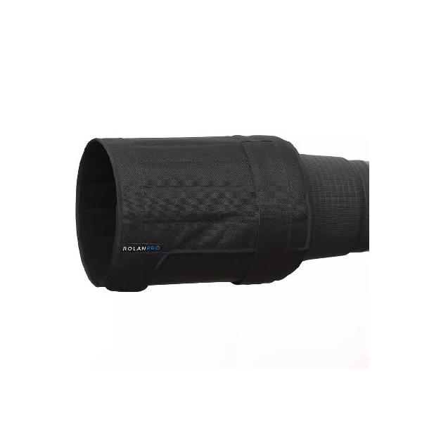 本商品はアメリカから日本へ送料無料で配送（目安5〜10営業日）します。　他店と比べ価格や在庫に大きな差異がある場合、ご購入前にお問い合わせください。システム更新遅延によるエラーのため注文キャンセルさせていただく可能性があります。日本では入手...