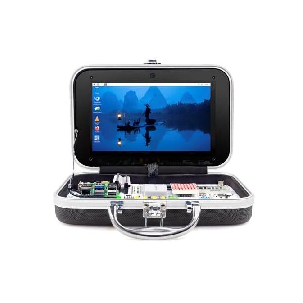 本商品はアメリカから日本へ送料無料で配送（目安5〜10営業日）します。　他店と比べ価格や在庫に大きな差異がある場合、ご購入前にお問い合わせください。システム更新遅延によるエラーのため注文キャンセルさせていただく可能性があります。日本では入手...