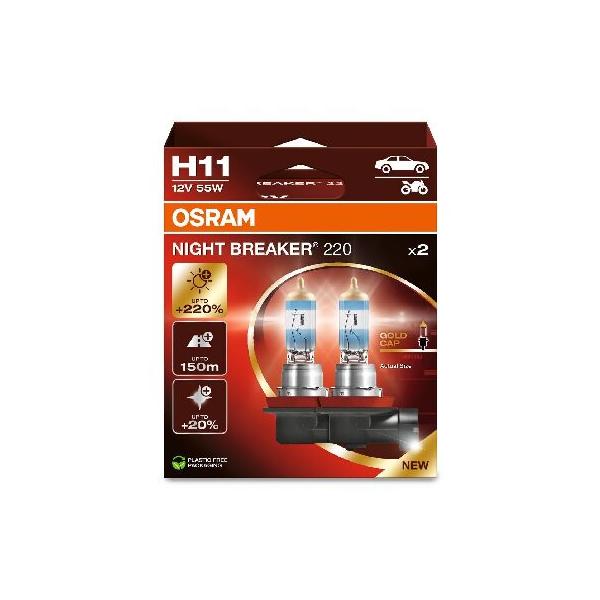 本商品はアメリカから日本へ送料無料で配送（目安5〜10営業日）します。　他店と比べ価格や在庫に大きな差異がある場合、ご購入前にお問い合わせください。システム更新遅延によるエラーのため注文キャンセルさせていただく可能性があります。日本では入手...