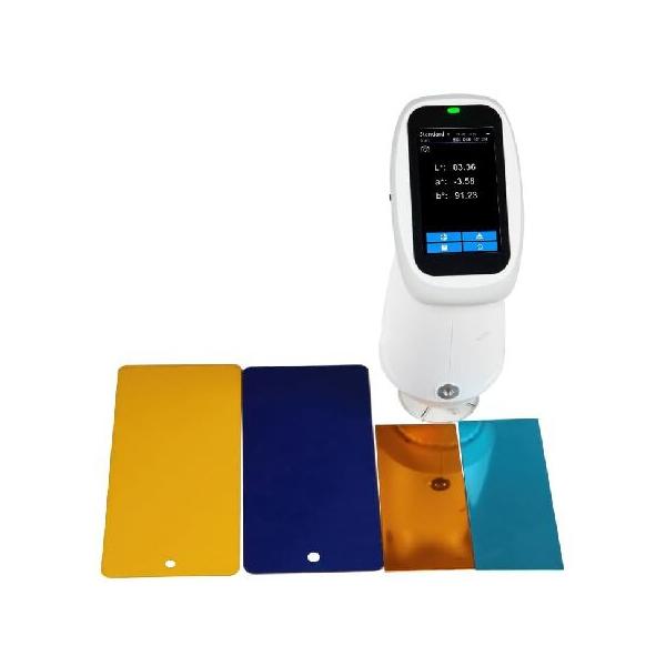 本商品はアメリカから日本へ送料無料で配送（目安5〜10営業日）します。　他店と比べ価格や在庫に大きな差異がある場合、ご購入前にお問い合わせください。システム更新遅延によるエラーのため注文キャンセルさせていただく可能性があります。日本では入手...