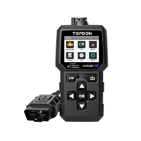 本商品はアメリカから日本へ送料無料で配送（目安5〜10営業日）します。　他店と比べ価格や在庫に大きな差異がある場合、ご購入前にお問い合わせください。システム更新遅延によるエラーのため注文キャンセルさせていただく可能性があります。日本では入手...