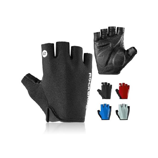 本商品はアメリカから日本へ送料無料で配送（目安5〜10営業日）します。　他店と比べ価格や在庫に大きな差異がある場合、ご購入前にお問い合わせください。システム更新遅延によるエラーのため注文キャンセルさせていただく可能性があります。日本では入手...