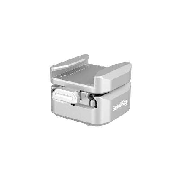 本商品はアメリカから日本へ送料無料で配送（目安5〜10営業日）します。　他店と比べ価格や在庫に大きな差異がある場合、ご購入前にお問い合わせください。システム更新遅延によるエラーのため注文キャンセルさせていただく可能性があります。日本では入手...