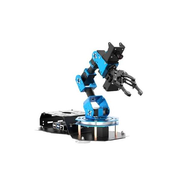 本商品はアメリカから日本へ送料無料で配送（目安5〜10営業日）します。　他店と比べ価格や在庫に大きな差異がある場合、ご購入前にお問い合わせください。システム更新遅延によるエラーのため注文キャンセルさせていただく可能性があります。日本では入手...