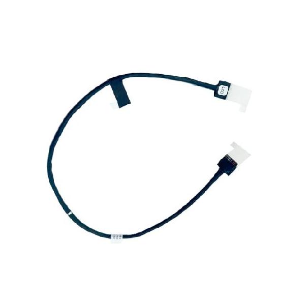 本商品はアメリカから日本へ送料無料で配送（目安5〜10営業日）します。　他店と比べ価格や在庫に大きな差異がある場合、ご購入前にお問い合わせください。システム更新遅延によるエラーのため注文キャンセルさせていただく可能性があります。日本では入手...