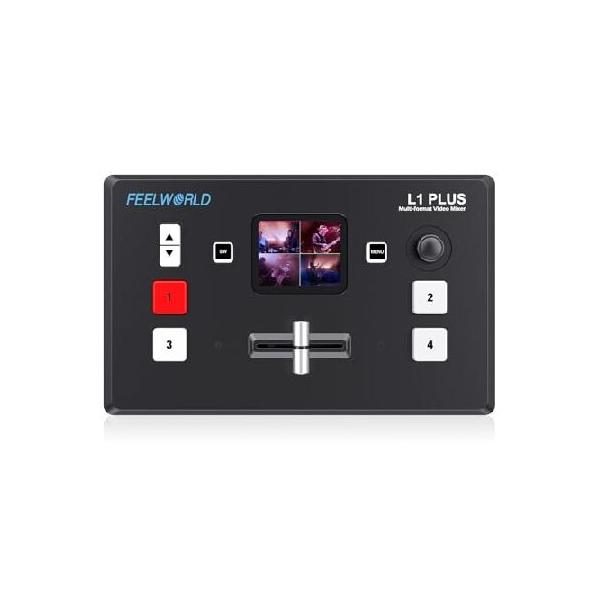 本商品はアメリカから日本へ送料無料で配送（目安5〜10営業日）します。　他店と比べ価格や在庫に大きな差異がある場合、ご購入前にお問い合わせください。システム更新遅延によるエラーのため注文キャンセルさせていただく可能性があります。日本では入手...