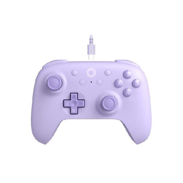 本商品はアメリカから日本へ送料無料で配送（目安5〜10営業日）します。　他店と比べ価格や在庫に大きな差異がある場合、ご購入前にお問い合わせください。システム更新遅延によるエラーのため注文キャンセルさせていただく可能性があります。日本では入手...