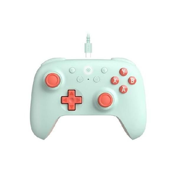 本商品はアメリカから日本へ送料無料で配送（目安5〜10営業日）します。　他店と比べ価格や在庫に大きな差異がある場合、ご購入前にお問い合わせください。システム更新遅延によるエラーのため注文キャンセルさせていただく可能性があります。日本では入手...