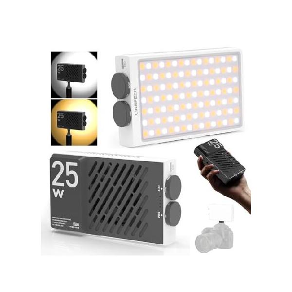 本商品はアメリカから日本へ送料無料で配送（目安5〜10営業日）します。　他店と比べ価格や在庫に大きな差異がある場合、ご購入前にお問い合わせください。システム更新遅延によるエラーのため注文キャンセルさせていただく可能性があります。日本では入手...