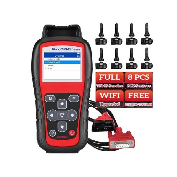 本商品はアメリカから日本へ送料無料で配送（目安5〜10営業日）します。　他店と比べ価格や在庫に大きな差異がある場合、ご購入前にお問い合わせください。システム更新遅延によるエラーのため注文キャンセルさせていただく可能性があります。日本では入手...