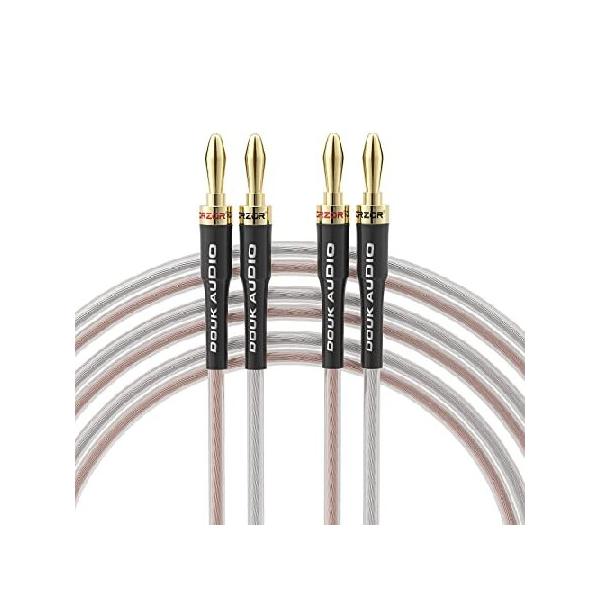 本商品はアメリカから日本へ送料無料で配送（目安5〜10営業日）します。　他店と比べ価格や在庫に大きな差異がある場合、ご購入前にお問い合わせください。システム更新遅延によるエラーのため注文キャンセルさせていただく可能性があります。日本では入手...