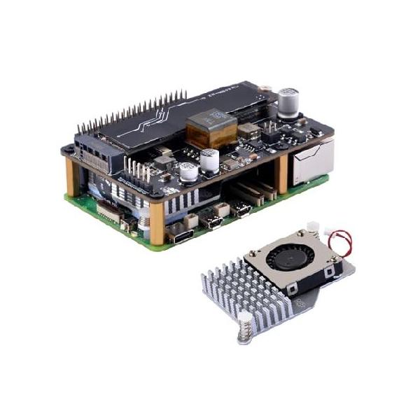 本商品はアメリカから日本へ送料無料で配送（目安5〜10営業日）します。　他店と比べ価格や在庫に大きな差異がある場合、ご購入前にお問い合わせください。システム更新遅延によるエラーのため注文キャンセルさせていただく可能性があります。日本では入手...