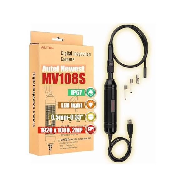 本商品はアメリカから日本へ送料無料で配送（目安5〜10営業日）します。　他店と比べ価格や在庫に大きな差異がある場合、ご購入前にお問い合わせください。システム更新遅延によるエラーのため注文キャンセルさせていただく可能性があります。日本では入手...