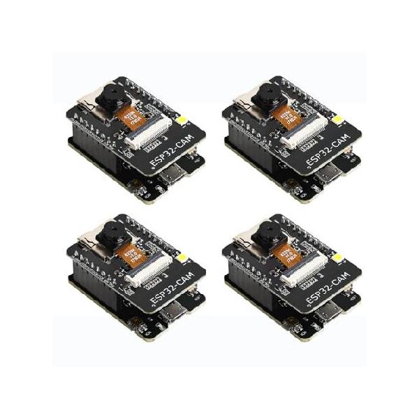 本商品はアメリカから日本へ送料無料で配送（目安5〜10営業日）します。　他店と比べ価格や在庫に大きな差異がある場合、ご購入前にお問い合わせください。システム更新遅延によるエラーのため注文キャンセルさせていただく可能性があります。日本では入手...