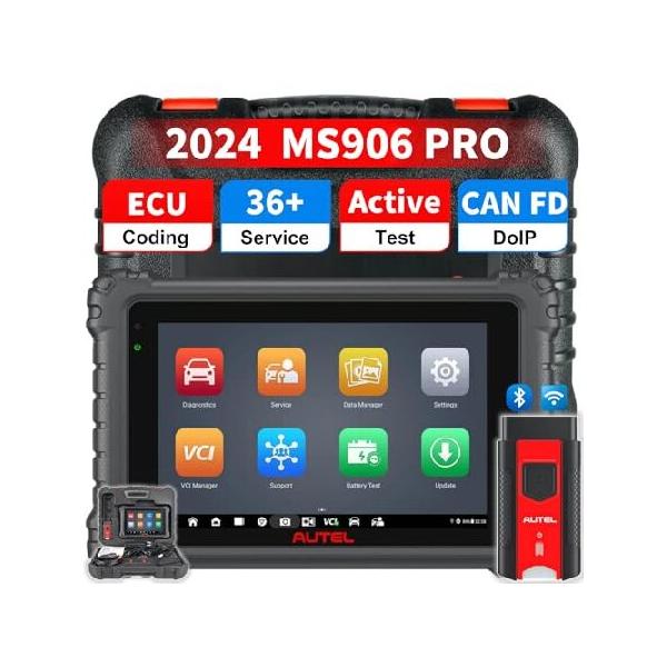 本商品はアメリカから日本へ送料無料で配送（目安5〜10営業日）します。　他店と比べ価格や在庫に大きな差異がある場合、ご購入前にお問い合わせください。システム更新遅延によるエラーのため注文キャンセルさせていただく可能性があります。日本では入手...