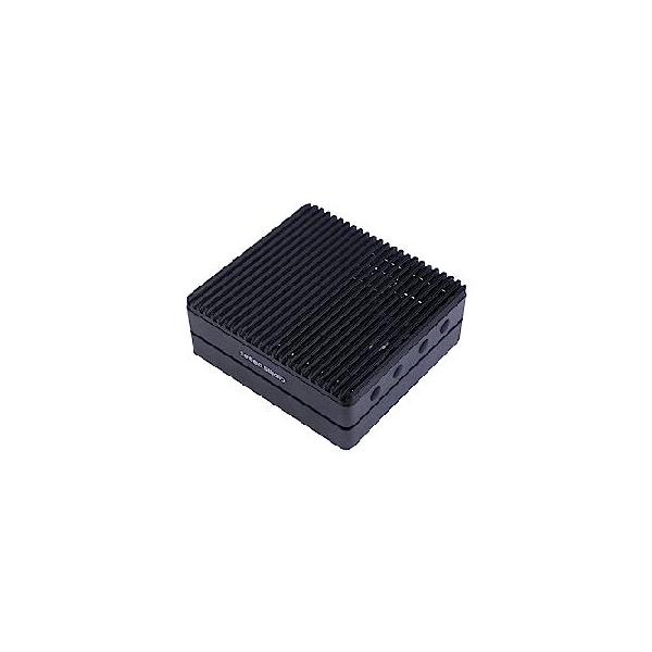 本商品はアメリカから日本へ送料無料で配送（目安5〜10営業日）します。　他店と比べ価格や在庫に大きな差異がある場合、ご購入前にお問い合わせください。システム更新遅延によるエラーのため注文キャンセルさせていただく可能性があります。日本では入手...