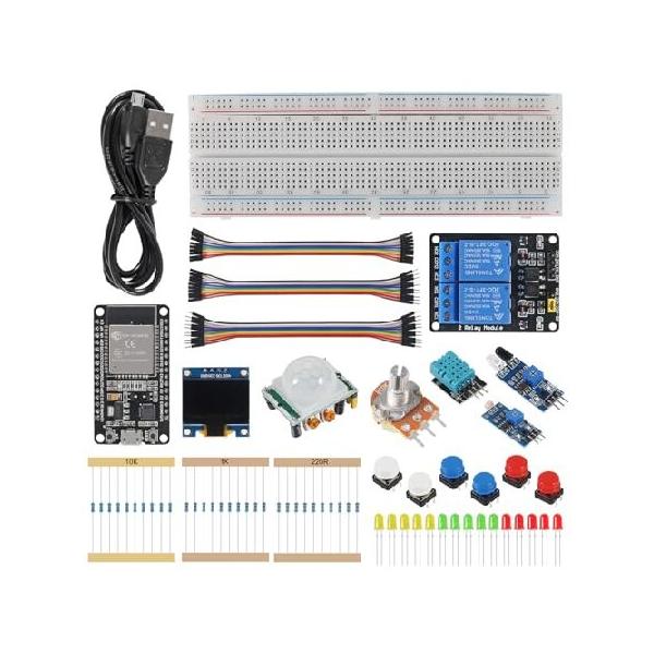 本商品はアメリカから日本へ送料無料で配送（目安5〜10営業日）します。　他店と比べ価格や在庫に大きな差異がある場合、ご購入前にお問い合わせください。システム更新遅延によるエラーのため注文キャンセルさせていただく可能性があります。日本では入手...