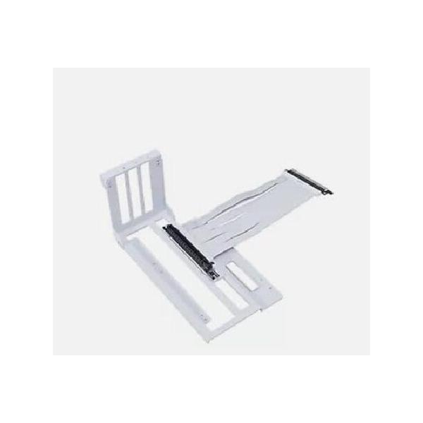 本商品はアメリカから日本へ送料無料で配送（目安5〜10営業日）します。　他店と比べ価格や在庫に大きな差異がある場合、ご購入前にお問い合わせください。システム更新遅延によるエラーのため注文キャンセルさせていただく可能性があります。日本では入手...