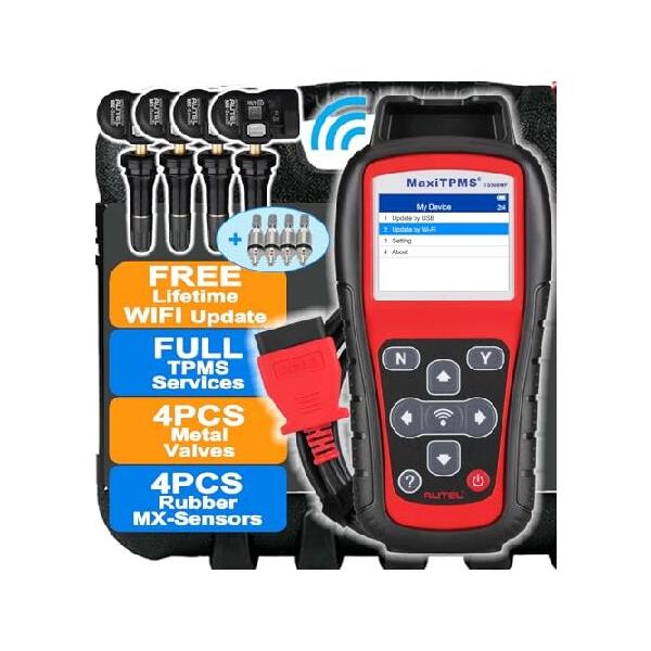 本商品はアメリカから日本へ送料無料で配送（目安5〜10営業日）します。　他店と比べ価格や在庫に大きな差異がある場合、ご購入前にお問い合わせください。システム更新遅延によるエラーのため注文キャンセルさせていただく可能性があります。日本では入手...