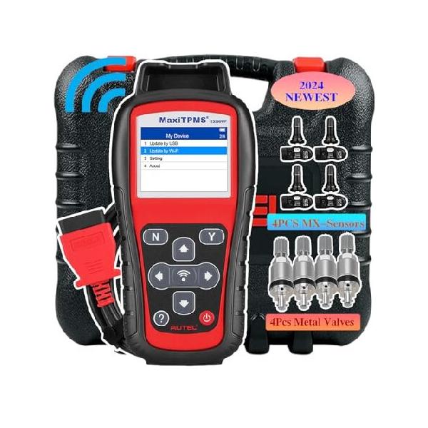 本商品はアメリカから日本へ送料無料で配送（目安5〜10営業日）します。　他店と比べ価格や在庫に大きな差異がある場合、ご購入前にお問い合わせください。システム更新遅延によるエラーのため注文キャンセルさせていただく可能性があります。日本では入手...