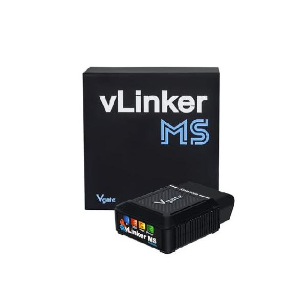 本商品はアメリカから日本へ送料無料で配送（目安5〜10営業日）します。　他店と比べ価格や在庫に大きな差異がある場合、ご購入前にお問い合わせください。システム更新遅延によるエラーのため注文キャンセルさせていただく可能性があります。日本では入手...