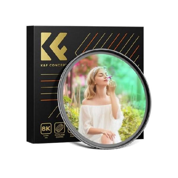 本商品はアメリカから日本へ送料無料で配送（目安5〜10営業日）します。　他店と比べ価格や在庫に大きな差異がある場合、ご購入前にお問い合わせください。システム更新遅延によるエラーのため注文キャンセルさせていただく可能性があります。日本では入手...