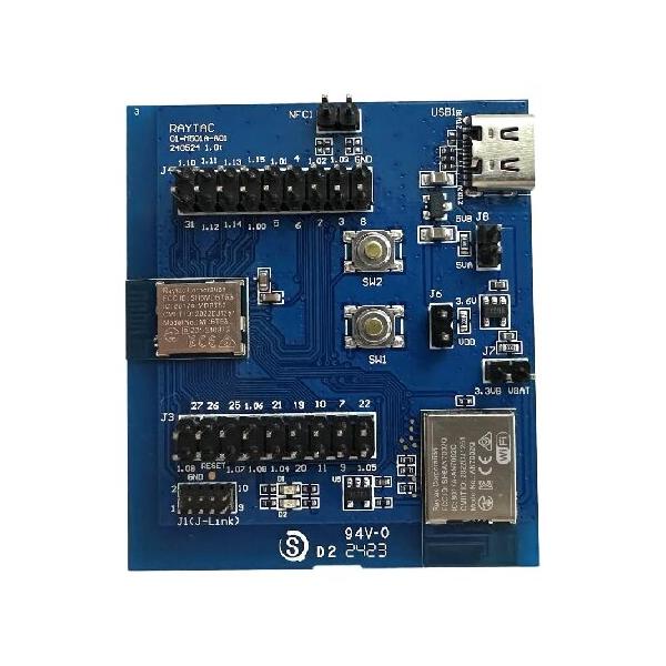 本商品はアメリカから日本へ送料無料で配送（目安5〜10営業日）します。　他店と比べ価格や在庫に大きな差異がある場合、ご購入前にお問い合わせください。システム更新遅延によるエラーのため注文キャンセルさせていただく可能性があります。日本では入手...