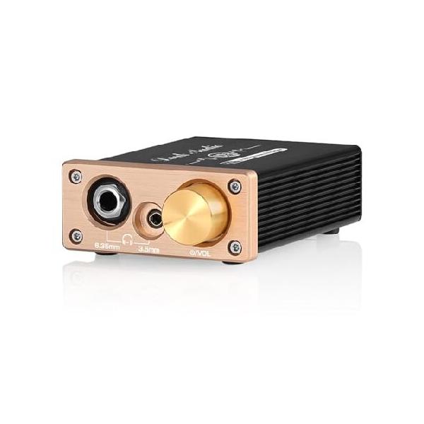 本商品はアメリカから日本へ送料無料で配送（目安5〜10営業日）します。　他店と比べ価格や在庫に大きな差異がある場合、ご購入前にお問い合わせください。システム更新遅延によるエラーのため注文キャンセルさせていただく可能性があります。日本では入手...