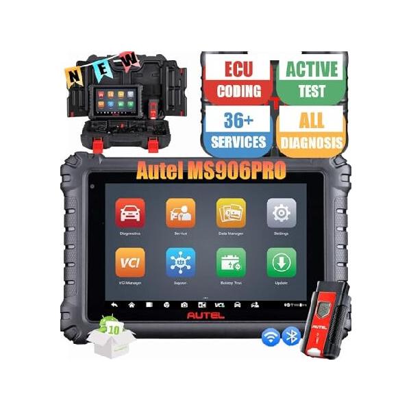 本商品はアメリカから日本へ送料無料で配送（目安5〜10営業日）します。　他店と比べ価格や在庫に大きな差異がある場合、ご購入前にお問い合わせください。システム更新遅延によるエラーのため注文キャンセルさせていただく可能性があります。日本では入手...