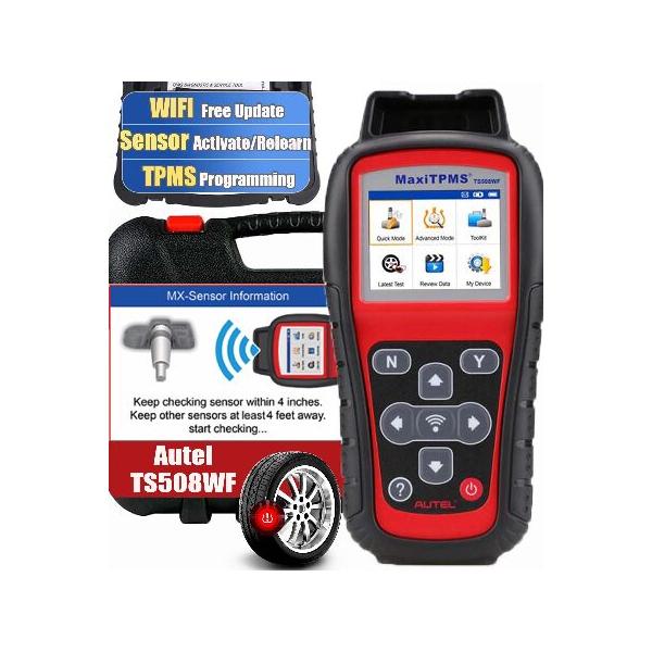 本商品はアメリカから日本へ送料無料で配送（目安5〜10営業日）します。　他店と比べ価格や在庫に大きな差異がある場合、ご購入前にお問い合わせください。システム更新遅延によるエラーのため注文キャンセルさせていただく可能性があります。日本では入手...