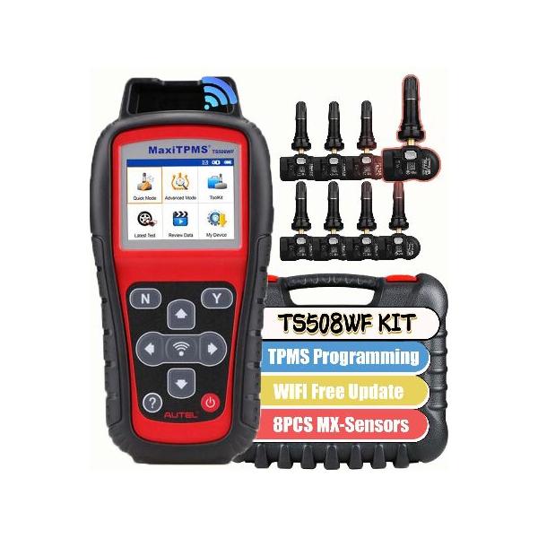 本商品はアメリカから日本へ送料無料で配送（目安5〜10営業日）します。　他店と比べ価格や在庫に大きな差異がある場合、ご購入前にお問い合わせください。システム更新遅延によるエラーのため注文キャンセルさせていただく可能性があります。日本では入手...