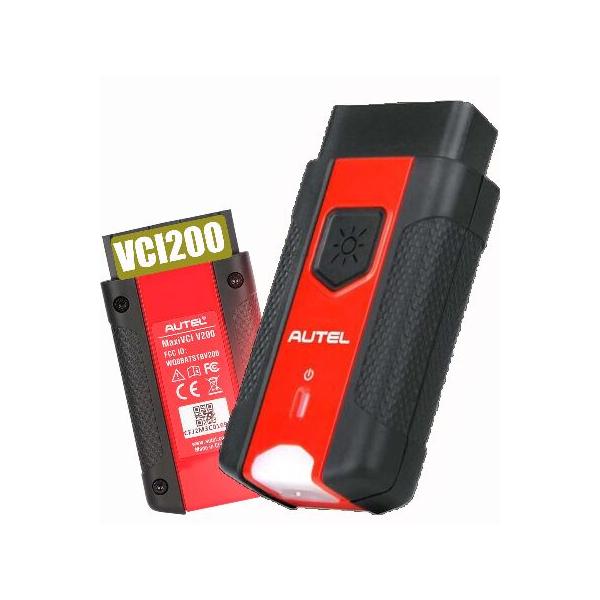 本商品はアメリカから日本へ送料無料で配送（目安5〜10営業日）します。　他店と比べ価格や在庫に大きな差異がある場合、ご購入前にお問い合わせください。システム更新遅延によるエラーのため注文キャンセルさせていただく可能性があります。日本では入手...