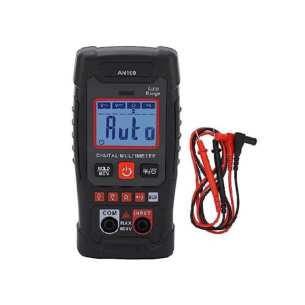 本商品はアメリカから日本へ送料無料で配送（目安5〜10営業日）します。　他店と比べ価格や在庫に大きな差異がある場合、ご購入前にお問い合わせください。システム更新遅延によるエラーのため注文キャンセルさせていただく可能性があります。日本では入手...