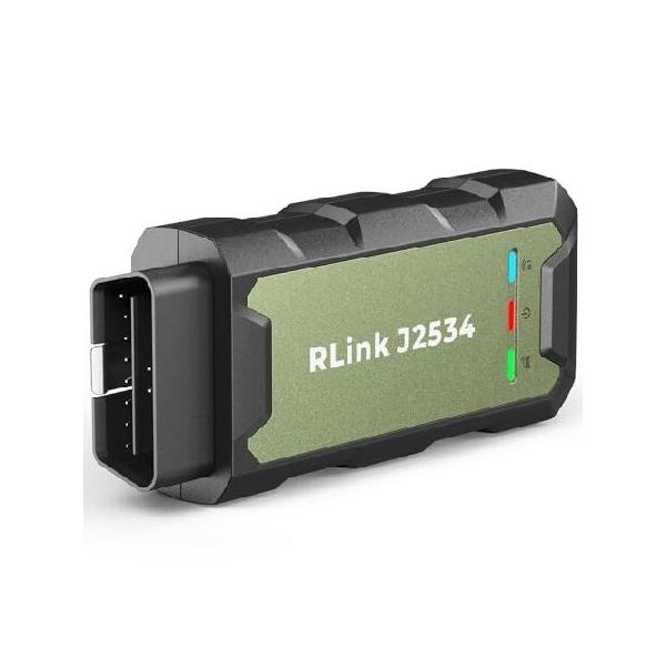 本商品はアメリカから日本へ送料無料で配送（目安5〜10営業日）します。　他店と比べ価格や在庫に大きな差異がある場合、ご購入前にお問い合わせください。システム更新遅延によるエラーのため注文キャンセルさせていただく可能性があります。日本では入手...