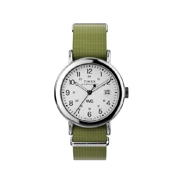 本商品はアメリカから日本へ送料無料で配送（目安5〜10営業日）します。　他店と比べ価格や在庫に大きな差異がある場合、ご購入前にお問い合わせください。システム更新遅延によるエラーのため注文キャンセルさせていただく可能性があります。日本では入手...